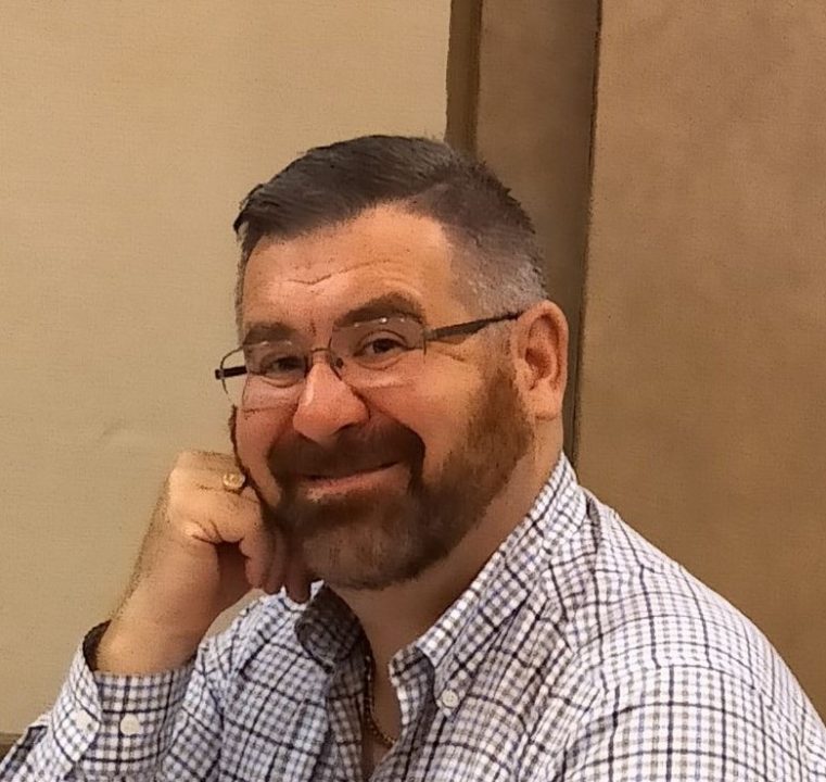 Board of Directors - Réseau du mieux-être francophone du Nord de l'Ontario