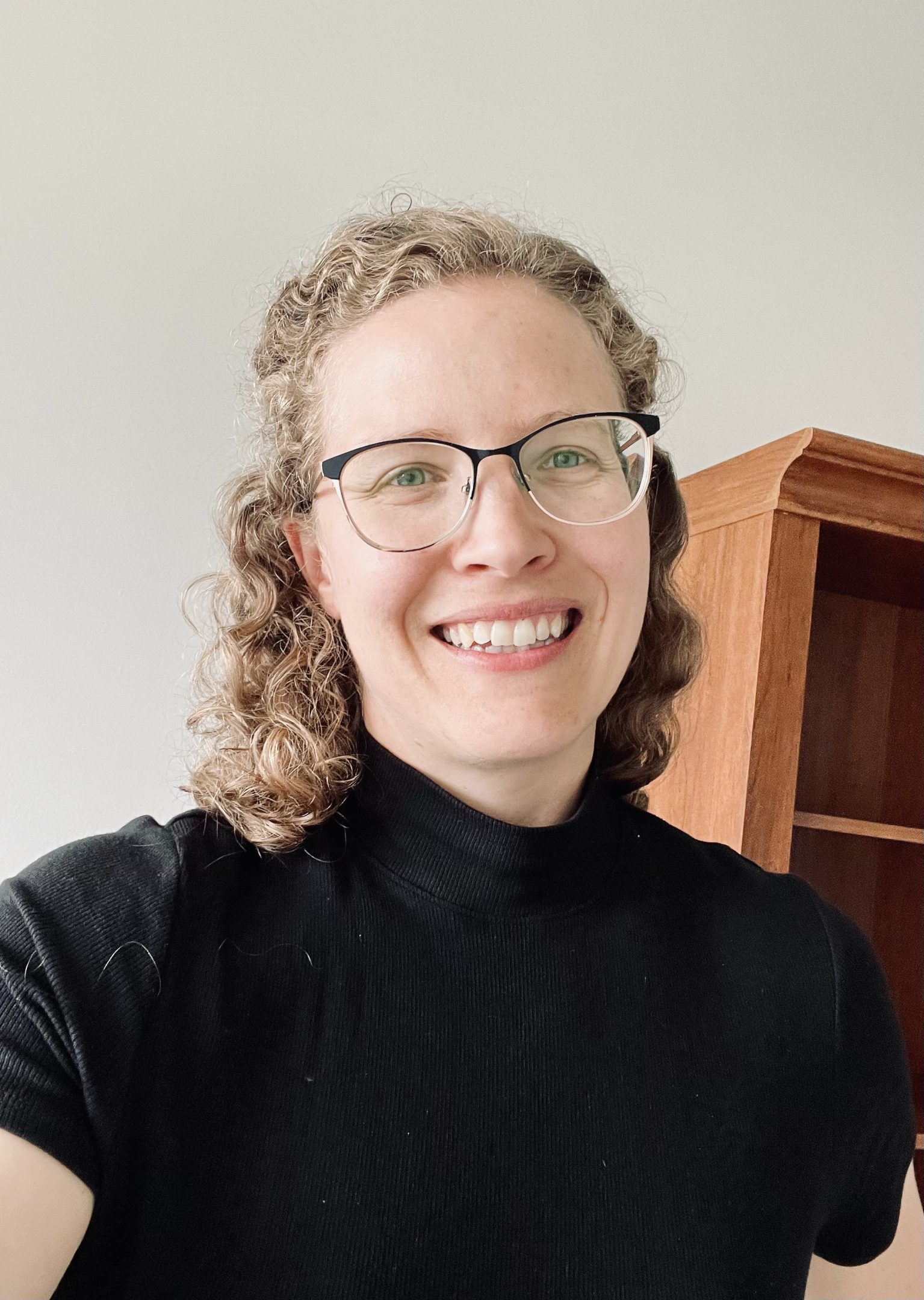 Board of Directors - Réseau du mieux-être francophone du Nord de l'Ontario